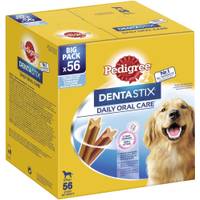 Dental-Sticks für Hunde: Top 10 Test & Vergleich