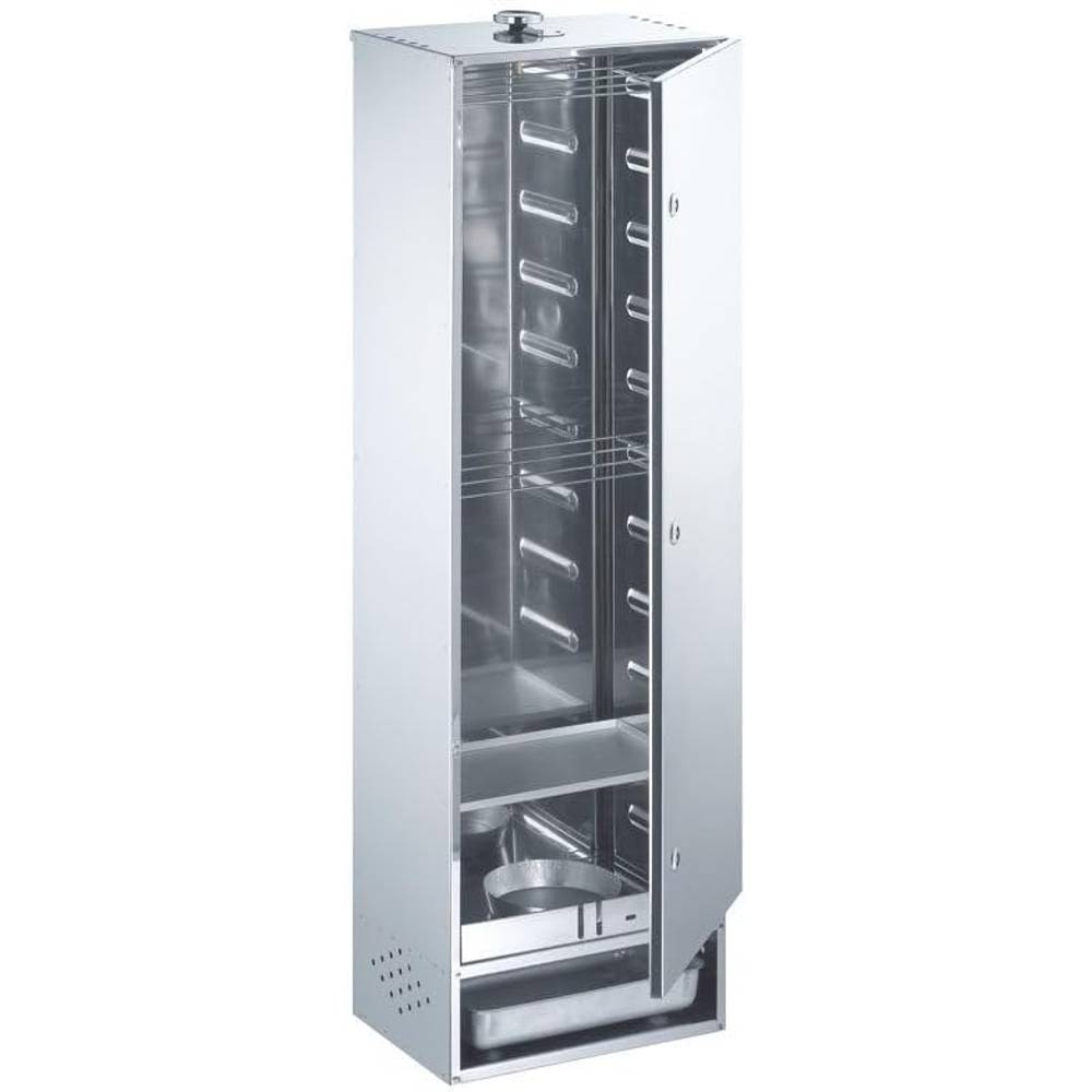 Räucherofen Test & Vergleich Top 10