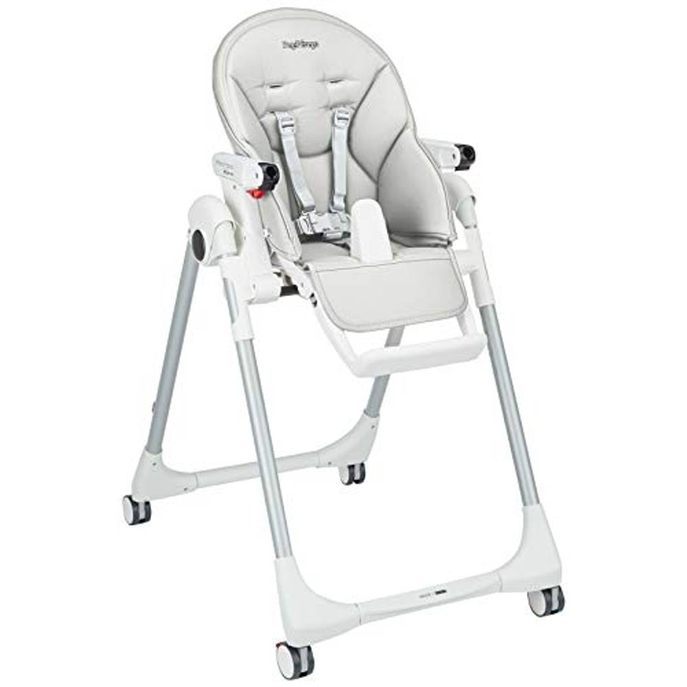 Peg Perego Hochstuhl