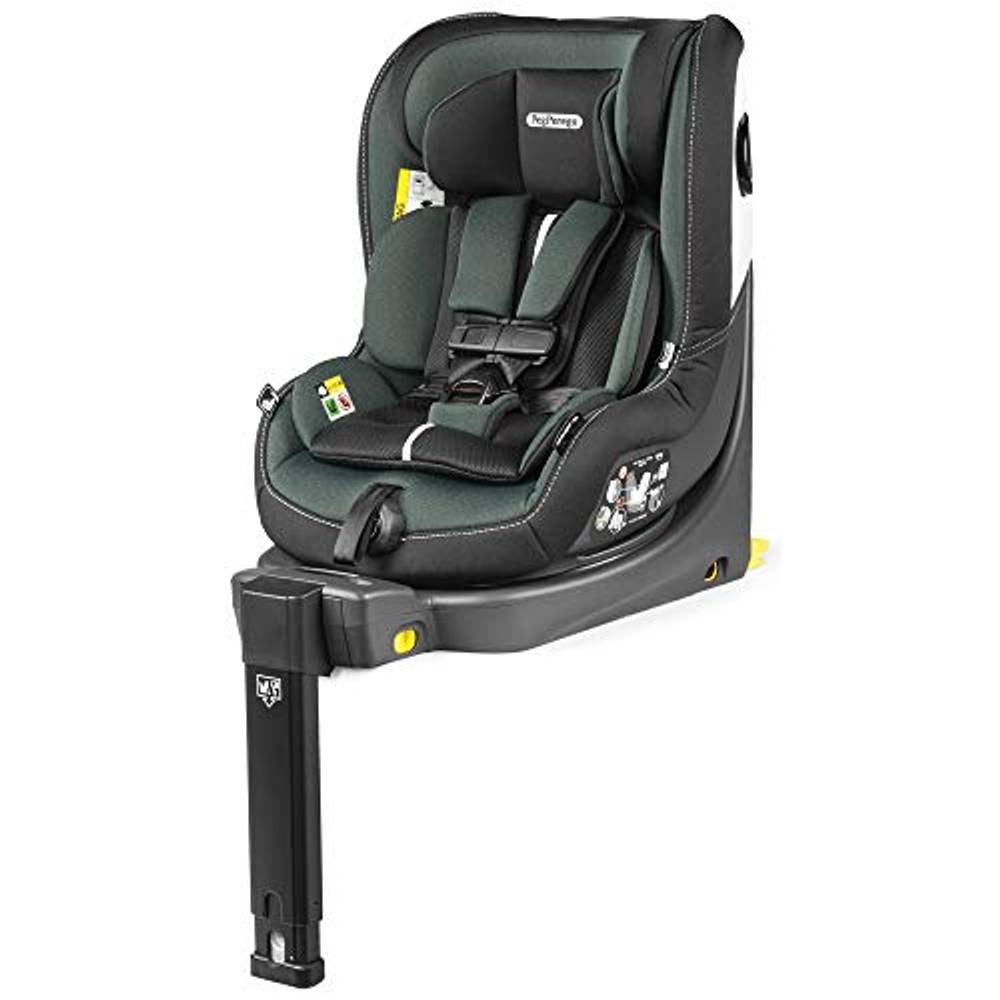 Kindersitz 0 18 Kg
