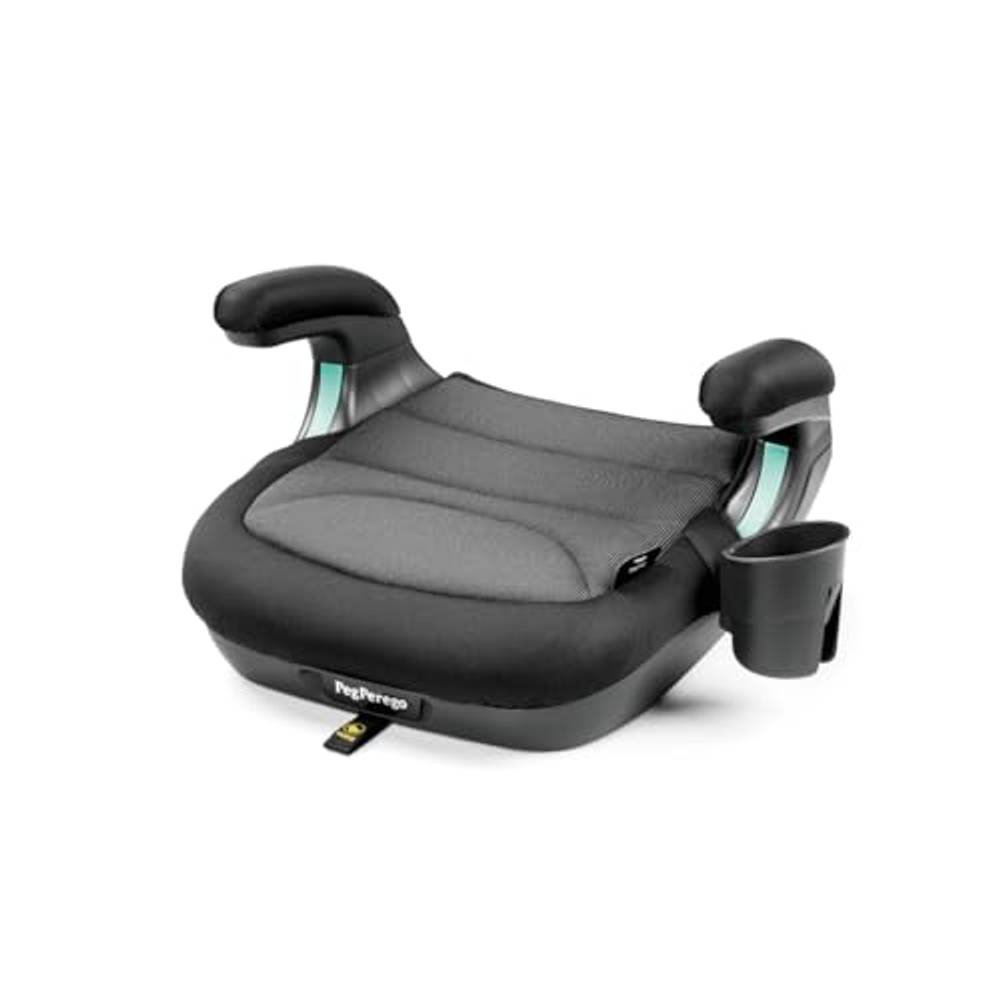 Peg Perego Sitzerhohung