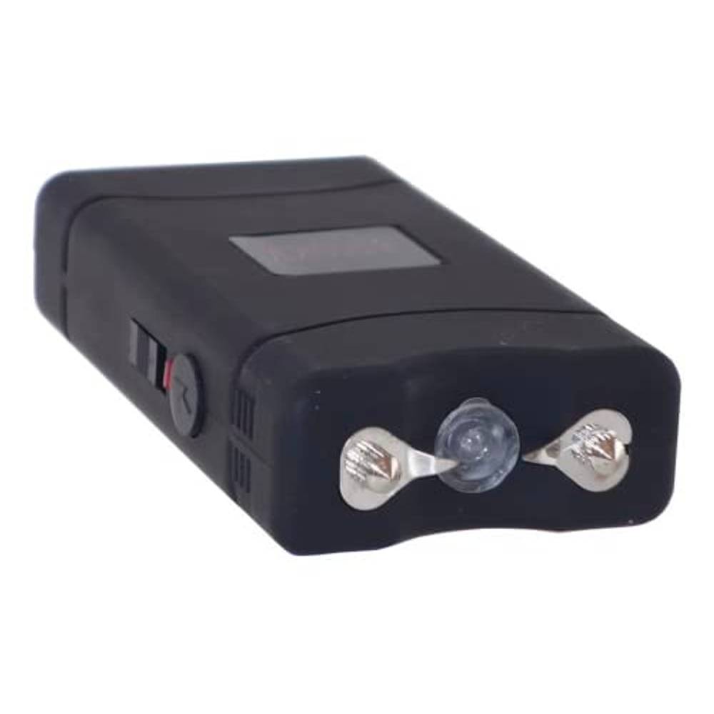 Elektroschocker: Top 10 Test & Vergleich