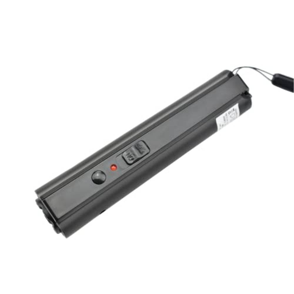 Elektroschocker: Top 10 Test & Vergleich