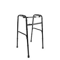 Gehbock Test & Vergleich » Top 12 im August 2025