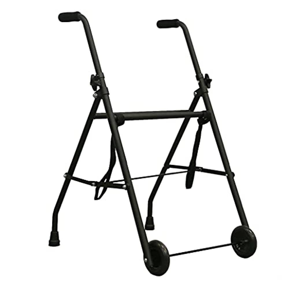 Gehbock Test & Vergleich » Top 13 im Januar 2026