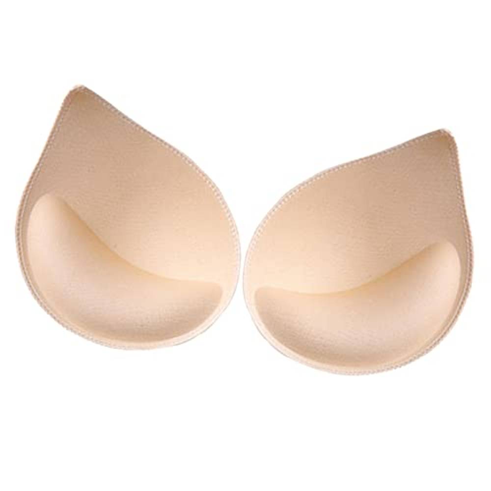 BH-Einlagen Test & Vergleich » Top 11 im Oktober 2025