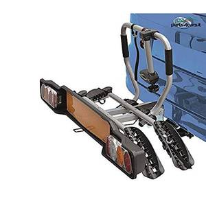 Peruzzo-Fahrradträger: Top 10 Test & Vergleich