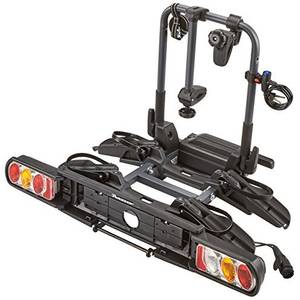 Peruzzo-Fahrradträger: Top 10 Test & Vergleich