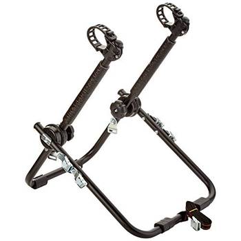 Peruzzo-Fahrradträger: Top 10 Test & Vergleich