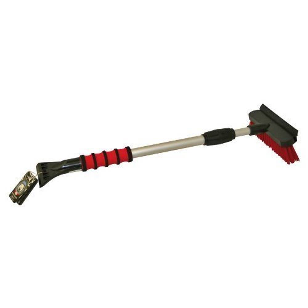 Schneebesen Auto Test & Vergleich » Top 13 im Dezember 2025