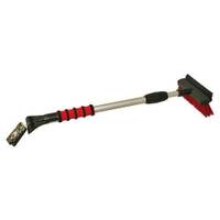 Schneebesen Auto Test & Vergleich » Top 13 im Dezember 2025