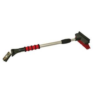 Schneebesen Auto Test & Vergleich » Top 13 im Dezember 2025