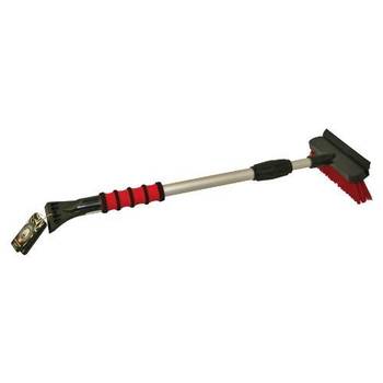 Schneebesen Auto Test & Vergleich » Top 14 im Oktober 2024