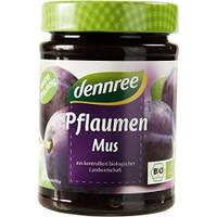 Pflaumenmus Test & Vergleich » Top 8 im Oktober 2025