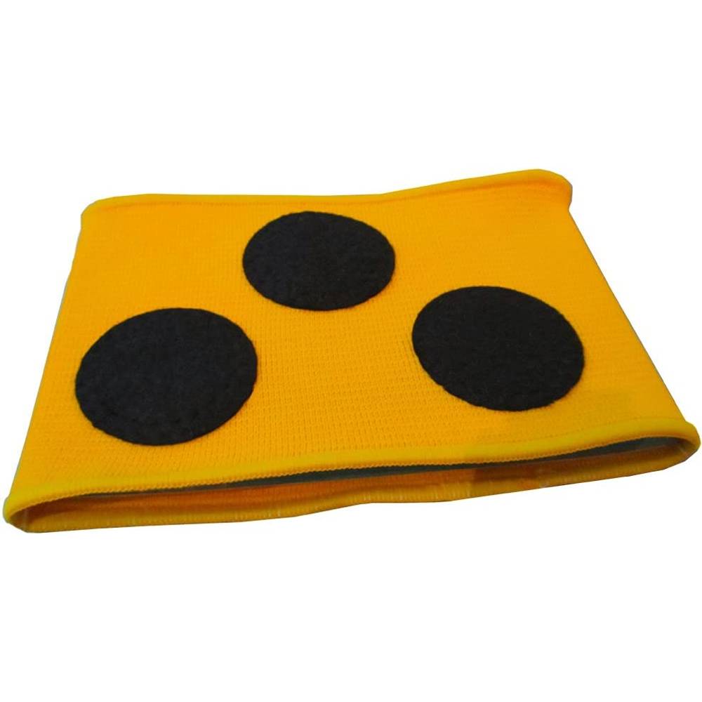 Blindenbinde Test & Vergleich » Top 19 im März 2026