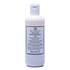 Top 10 PH-neutrale Shampoos Test & Vergleich