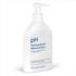 PH-neutrales Duschgel: Top 10 Test & Vergleich