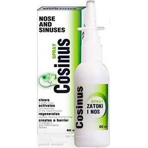 Nasenspray Test und Vergleich 2023 | WELT.de