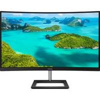 Top 10 Curved Monitore 32 Zoll Test & Vergleich