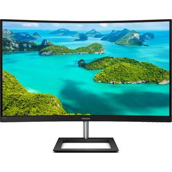 Top 10 Curved Monitore 32 Zoll Test & Vergleich