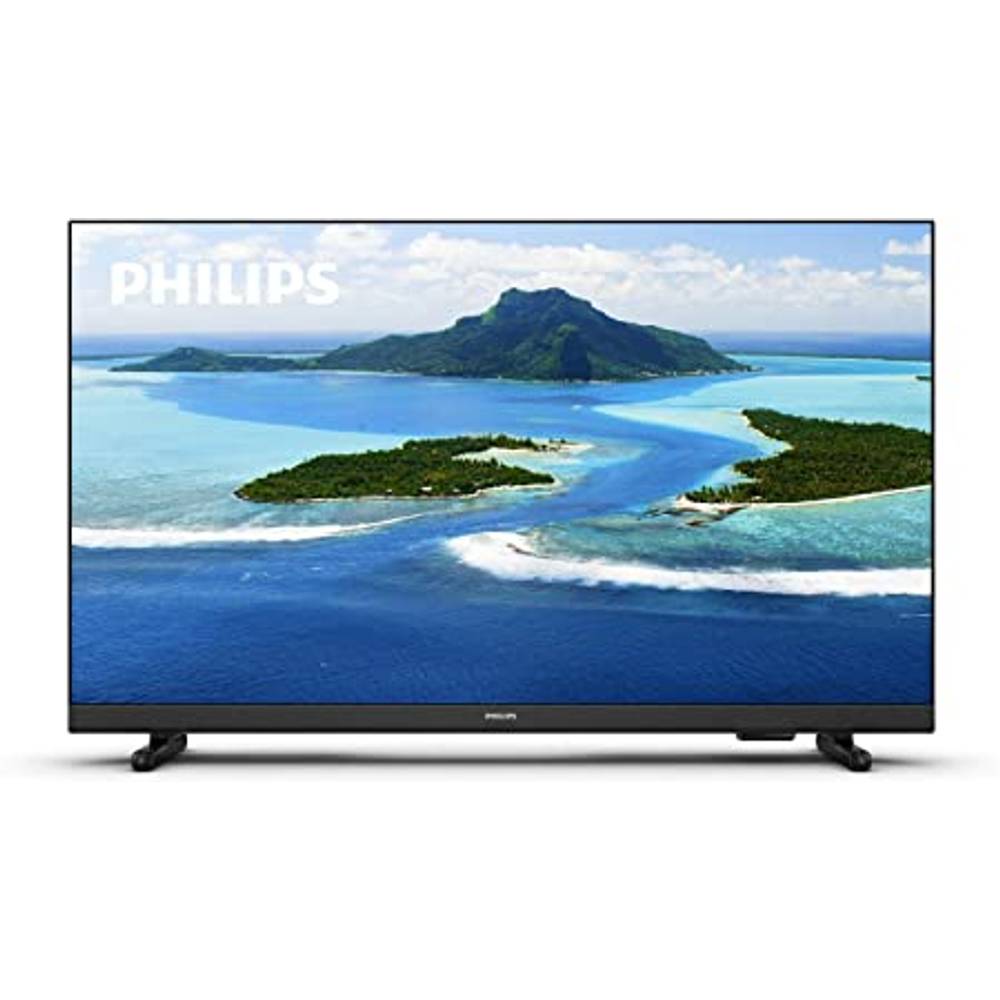 Philips-Fernseher (32 Zoll) Test & Vergleich: Top 10