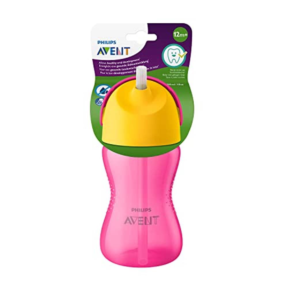 Trinkflasche ab 18 Monate: Top 10 Test & Vergleich