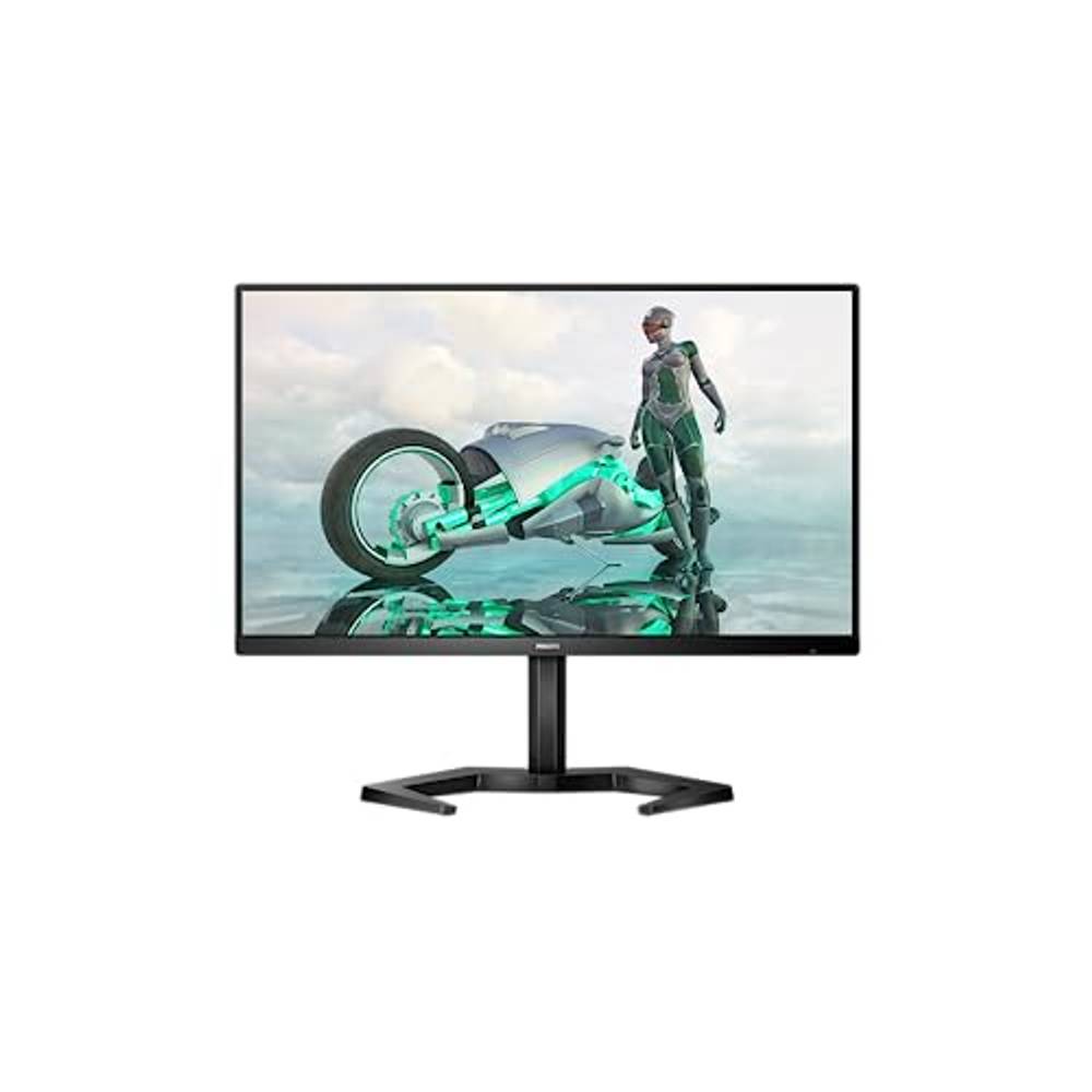 165-Hz-Monitor Test & Vergleich » Top 10 im Mai 2026