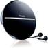 Discman kaufen - Test & Vergleich » Top 21 im März 2025