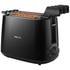 Philips-Toaster Test & Vergleich » Top 6 im Juni 2026