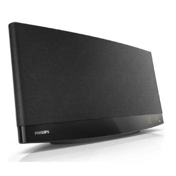 Philips-Stereoanlagen: Top 10 Test & Vergleich