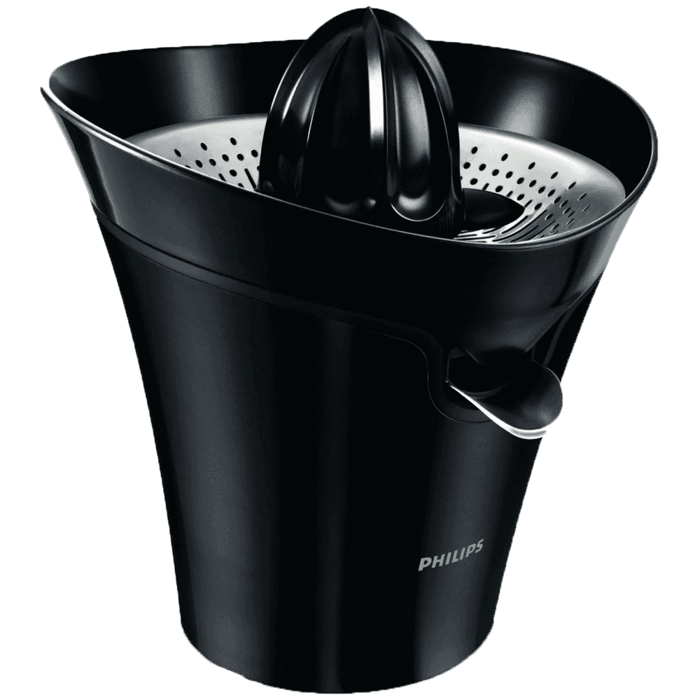 Philips-Entsafter Test & Vergleich » Top 3 im Mai 2026