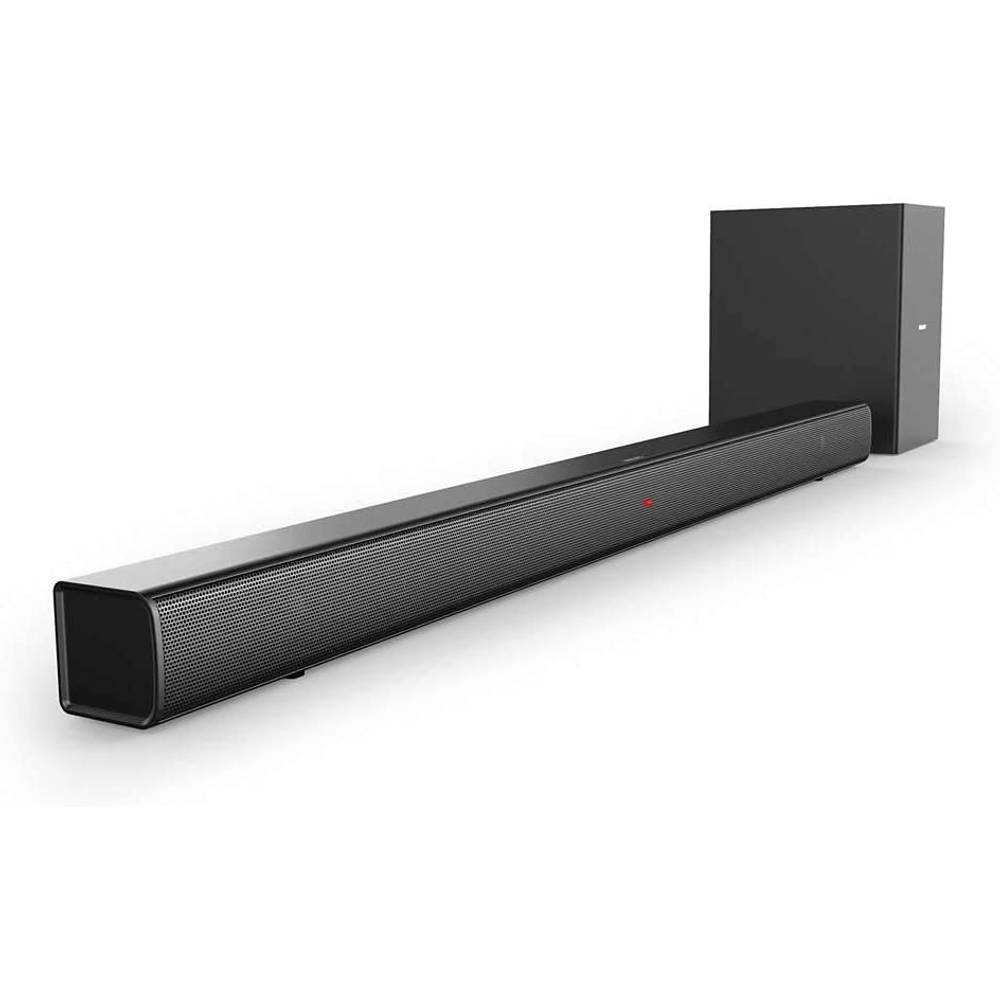 Philips-Soundbar Test & Vergleich » Top 10 im Oktober 2025