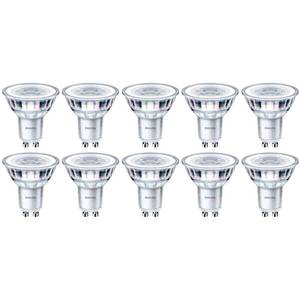 LED-Spot dimmbar Test & Vergleich » Top 19 im August 2024