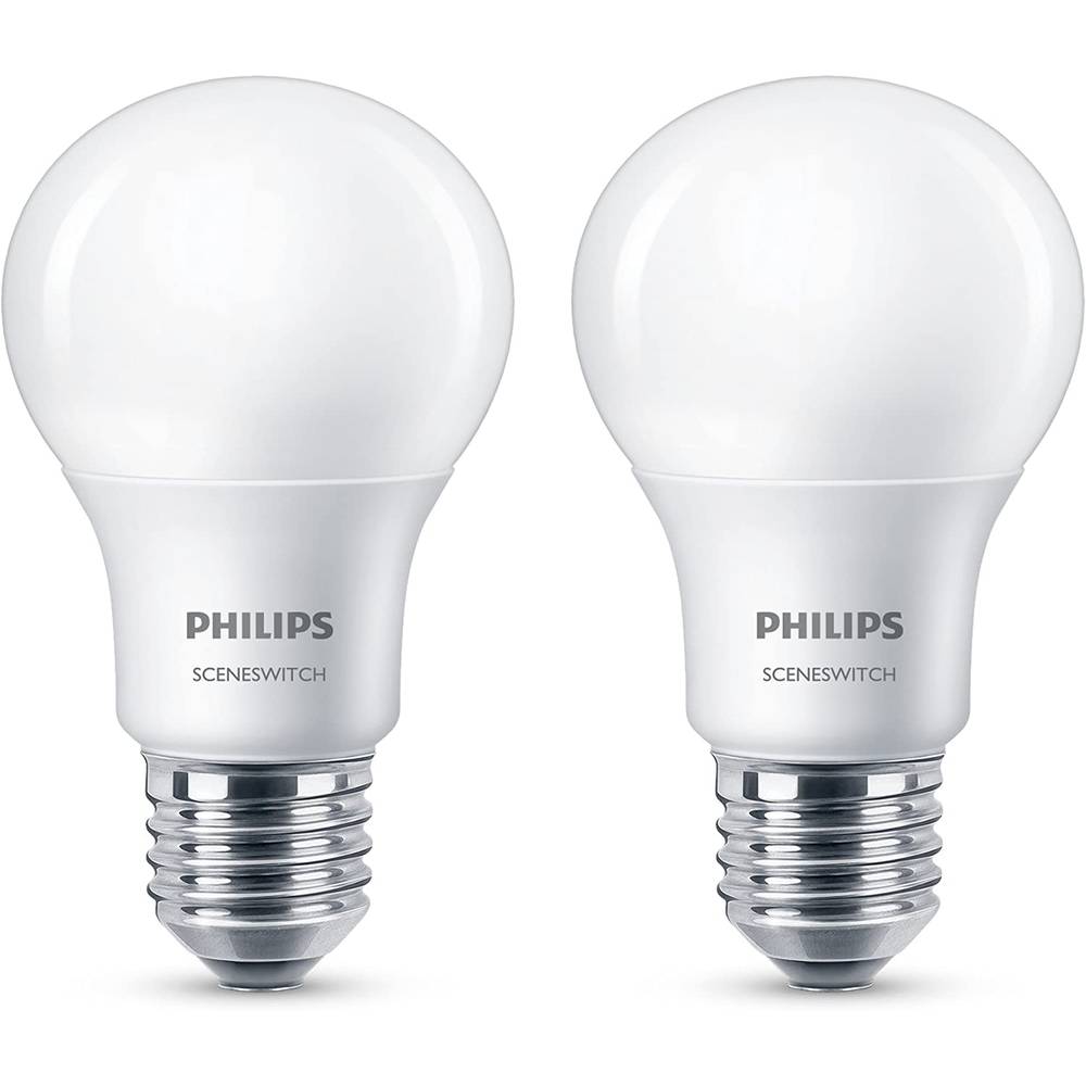 LED (E27) dimmbar Test & Vergleich » Top 16 im Dezember 2023