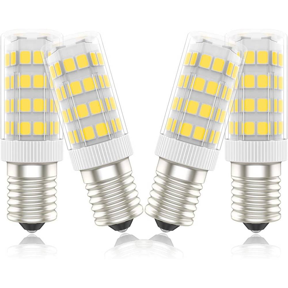 E14-LED Test & Vergleich » Top 15 im Januar 2025