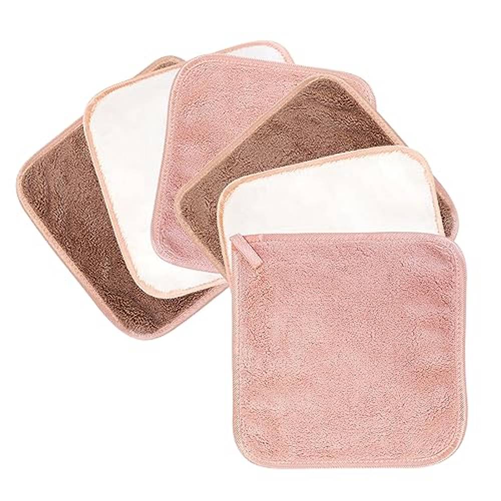 Top 10 Mikrofaser-Abschminktücher: Test & Vergleich