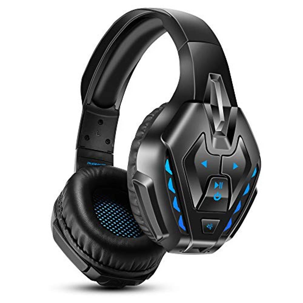Top 10 PS4-Bluetooth-Headsets Test & Vergleich