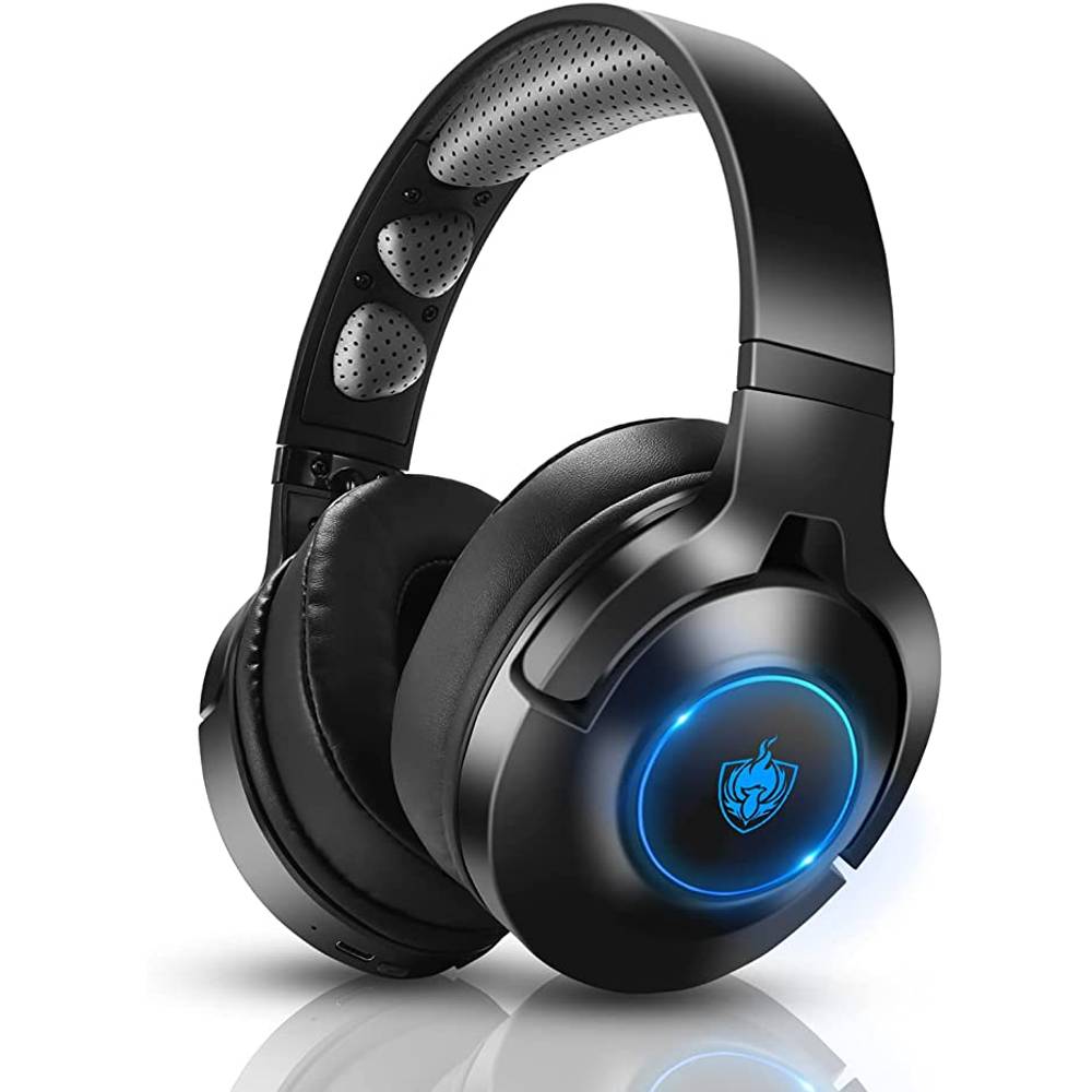 Top 10 PS4-Bluetooth-Headsets Test & Vergleich