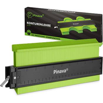 Konturenlehre Test & Vergleich » Top 11 im Januar 2026
