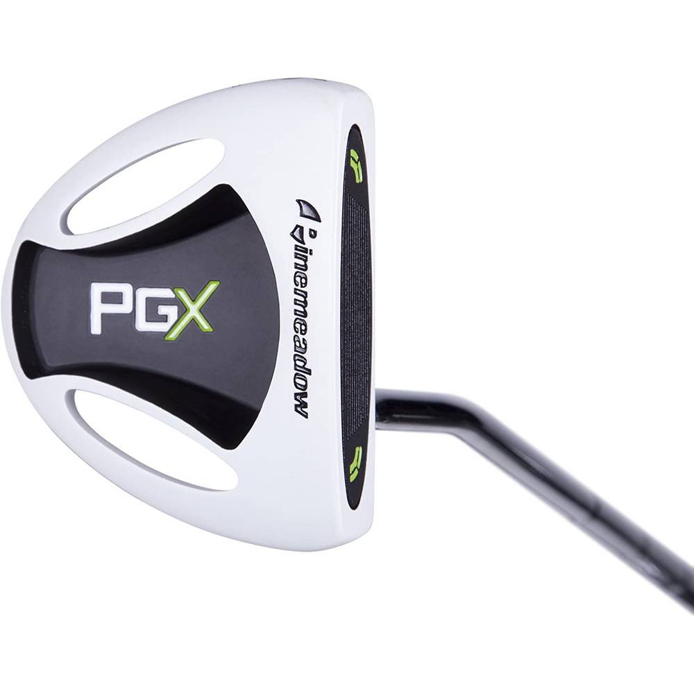 Putter kaufen - Test & Vergleich » Top 10 im August 2025