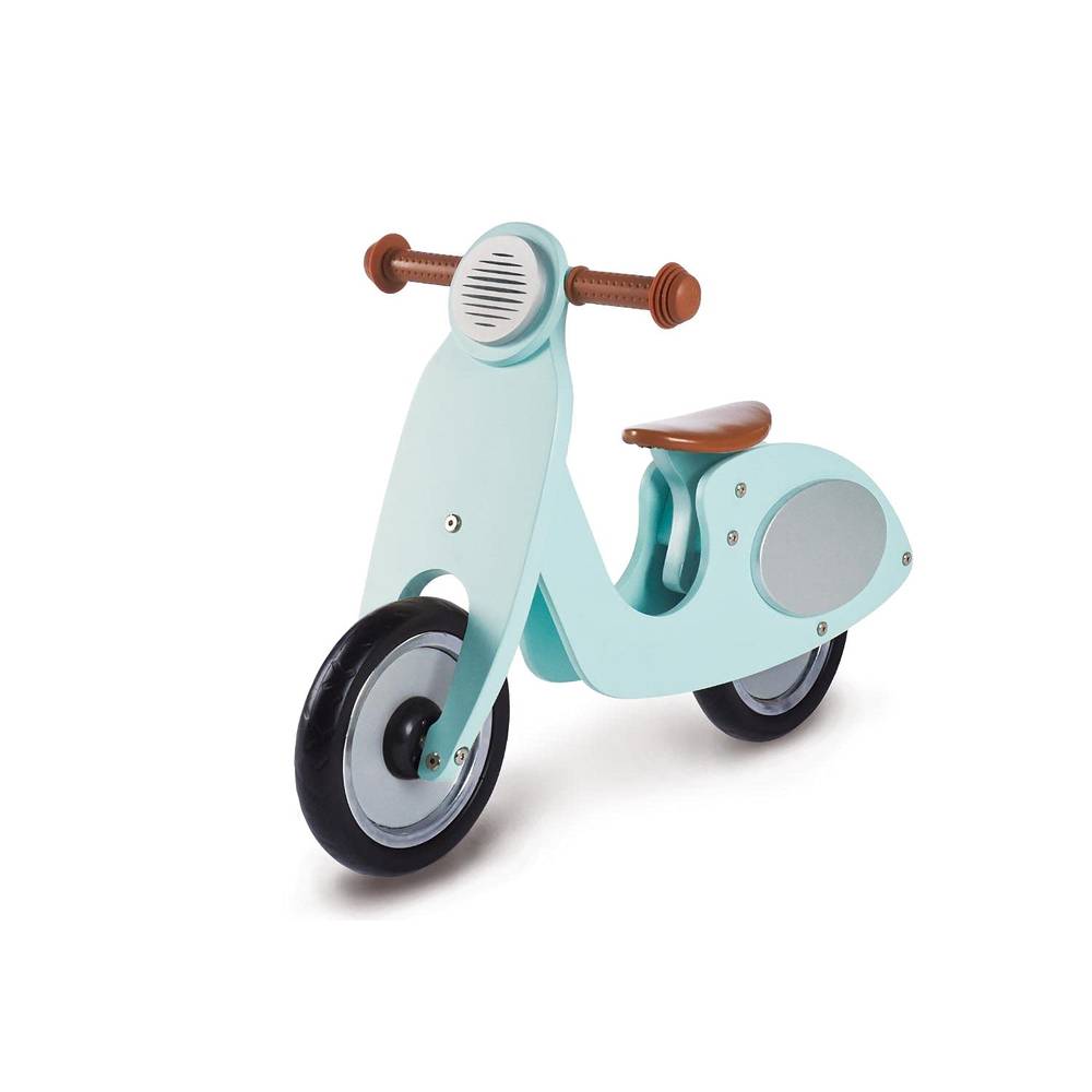 Laufrad (Holz) Vergleich & Test » Top 7 im Dezember 2025