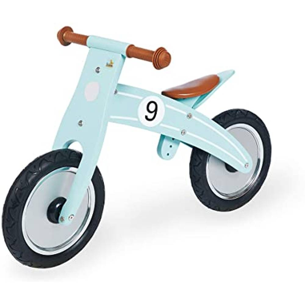 Pinolino-Laufrad Test & Vergleich » Top 1 im Januar 2025