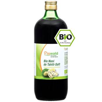 Noni-Saft kaufen - Test & Vergleich » Top 13 im Mai 2025