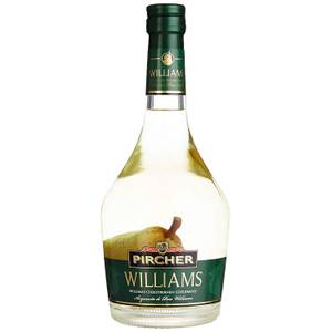 Pfanner Williams Brand Echt 38% Vol. 0,7L – JCDAT