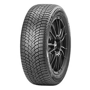 Ganzjahresreifen 215/50 R18: Top 10 Test & Vergleich