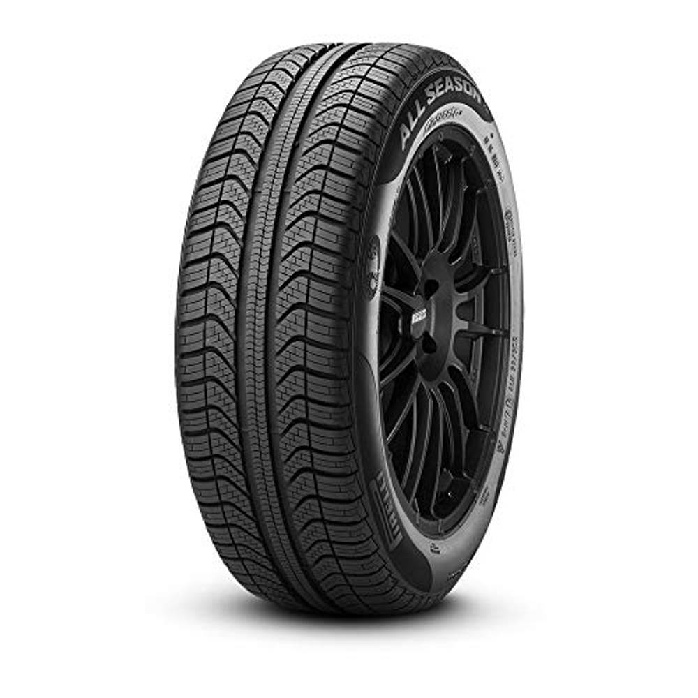 Ganzjahresreifen 225 45 R18 Testsieger