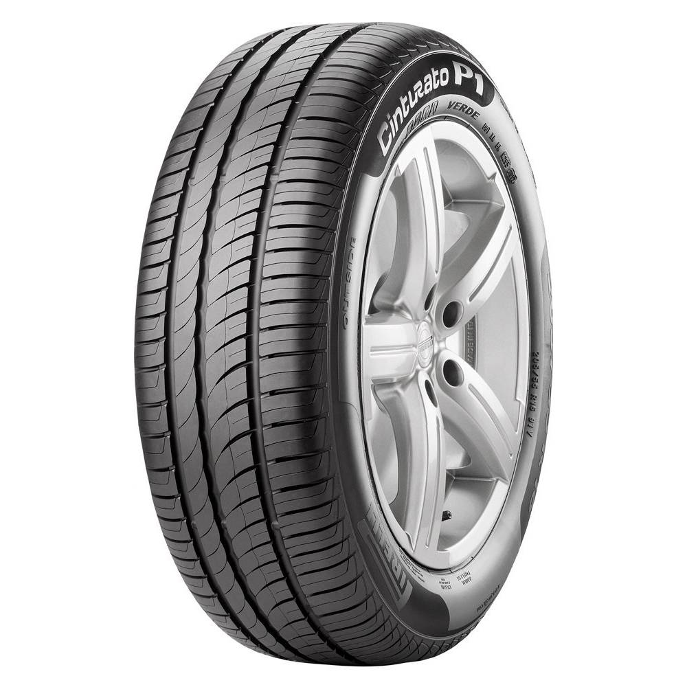 Sommerreifen 195 65 R15 Preisvergleich