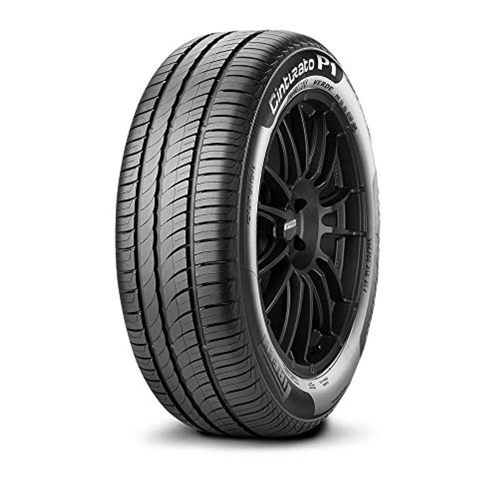 Sommerreifen 185 60 R15 Test