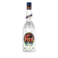 Pitú Test & Vergleich » Top 9 im Mai 2026