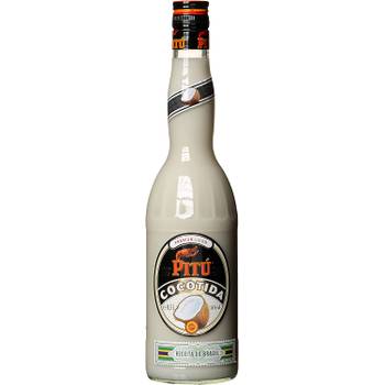 Pitú Test & Vergleich » Top 9 im Mai 2026